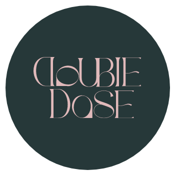 Double Dose